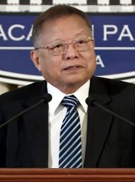 Solar Experts - GenWATT